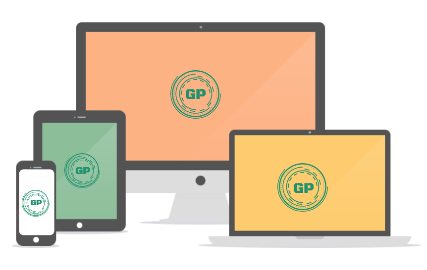 GaragePlug - The Garage App